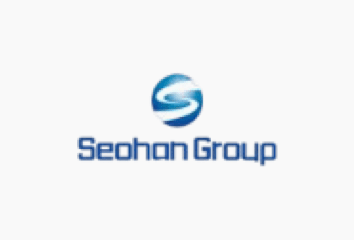 유진로봇 | 공장, 제조현장에 적용된 다양한 자동화 설비, 자동화 시스템, SI
